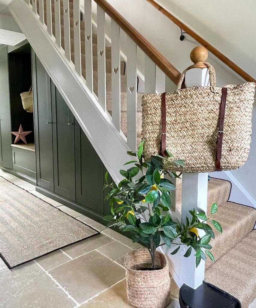 Transforming Entryways With Foliage That Lasts | Evergreen