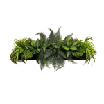 Artificial Troughs & Window Boxes | Faux Boxes | Evergreen