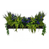 Artificial Troughs & Window Boxes | Faux Boxes | Evergreen