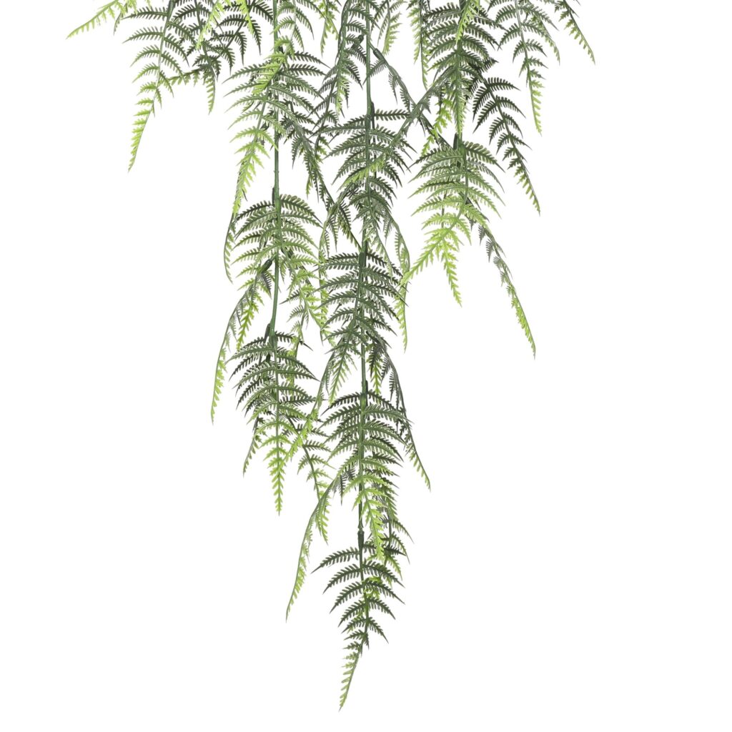 Artificial Trailing Cypress Foliage | Evergreen Direct