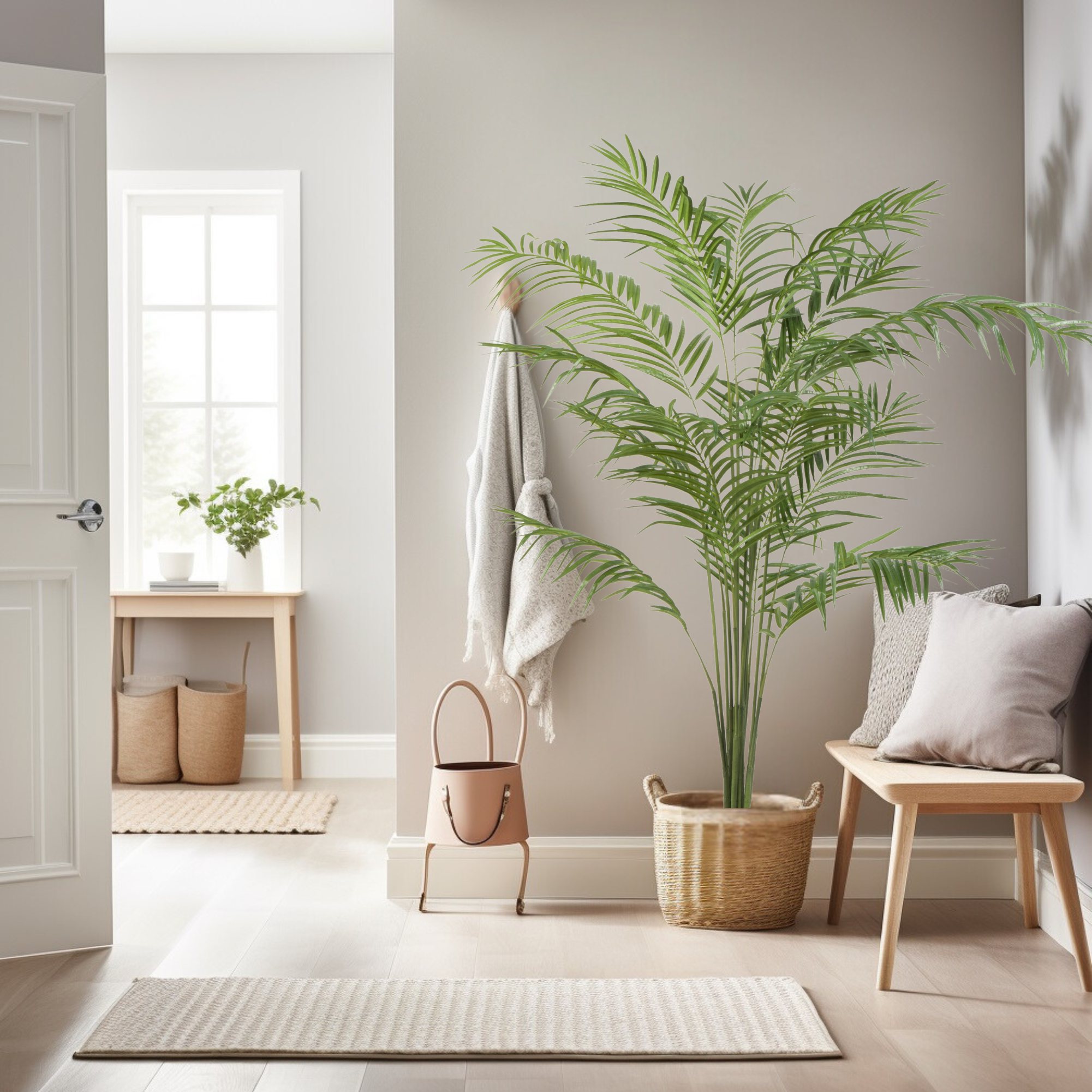 Celebrate Life With Everlasting Greenery | Evergreen Direct