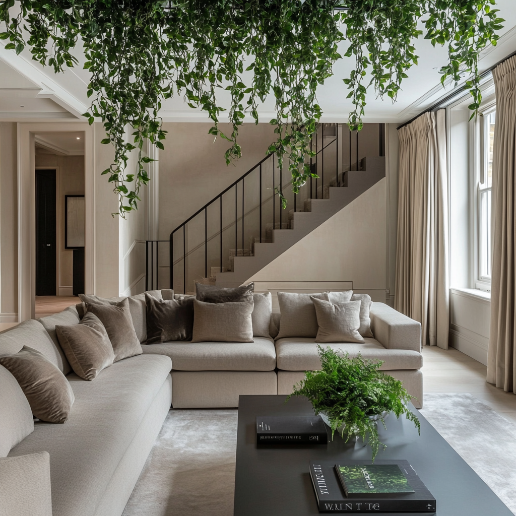 Celebrate Life With Everlasting Greenery | Evergreen Direct