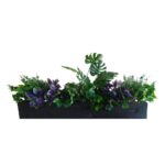 Artificial Troughs & Window Boxes | Faux Boxes | Evergreen
